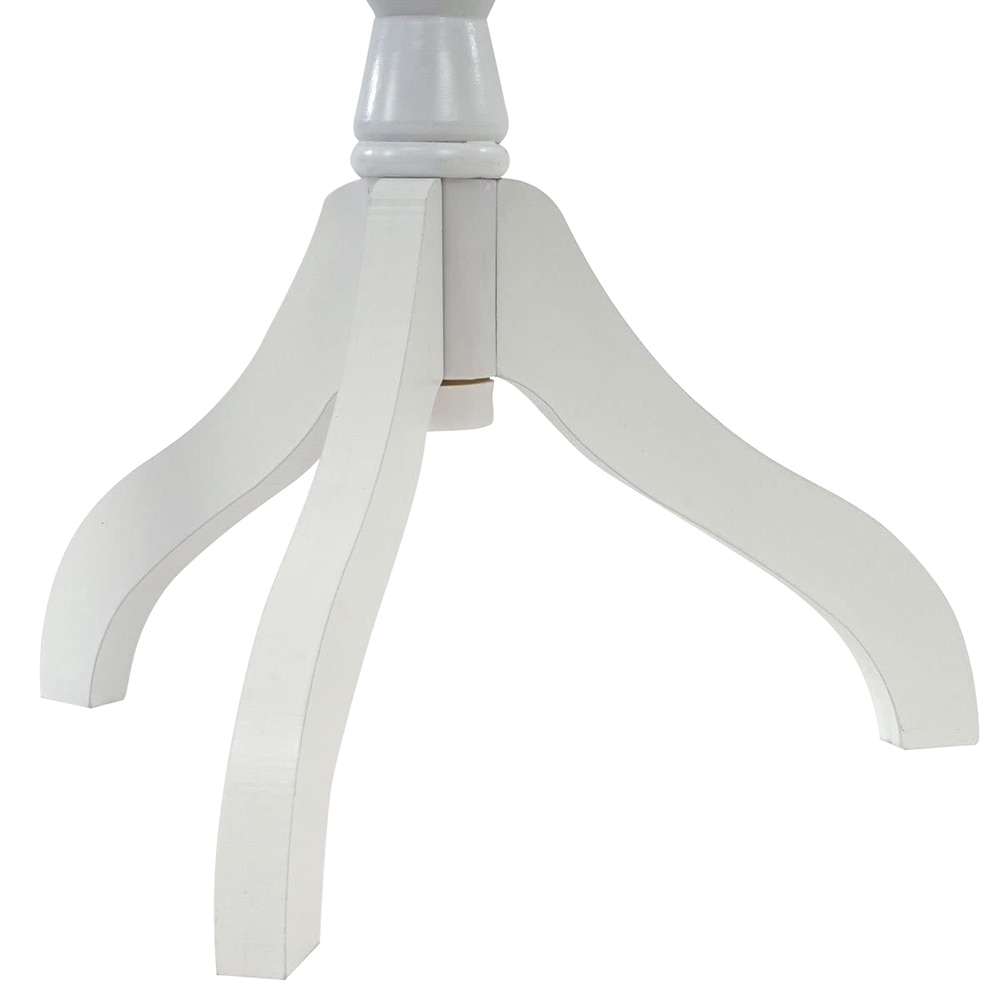 Manechin Timeless Tools, inaltime reglabila, utilizare multilaterala ...