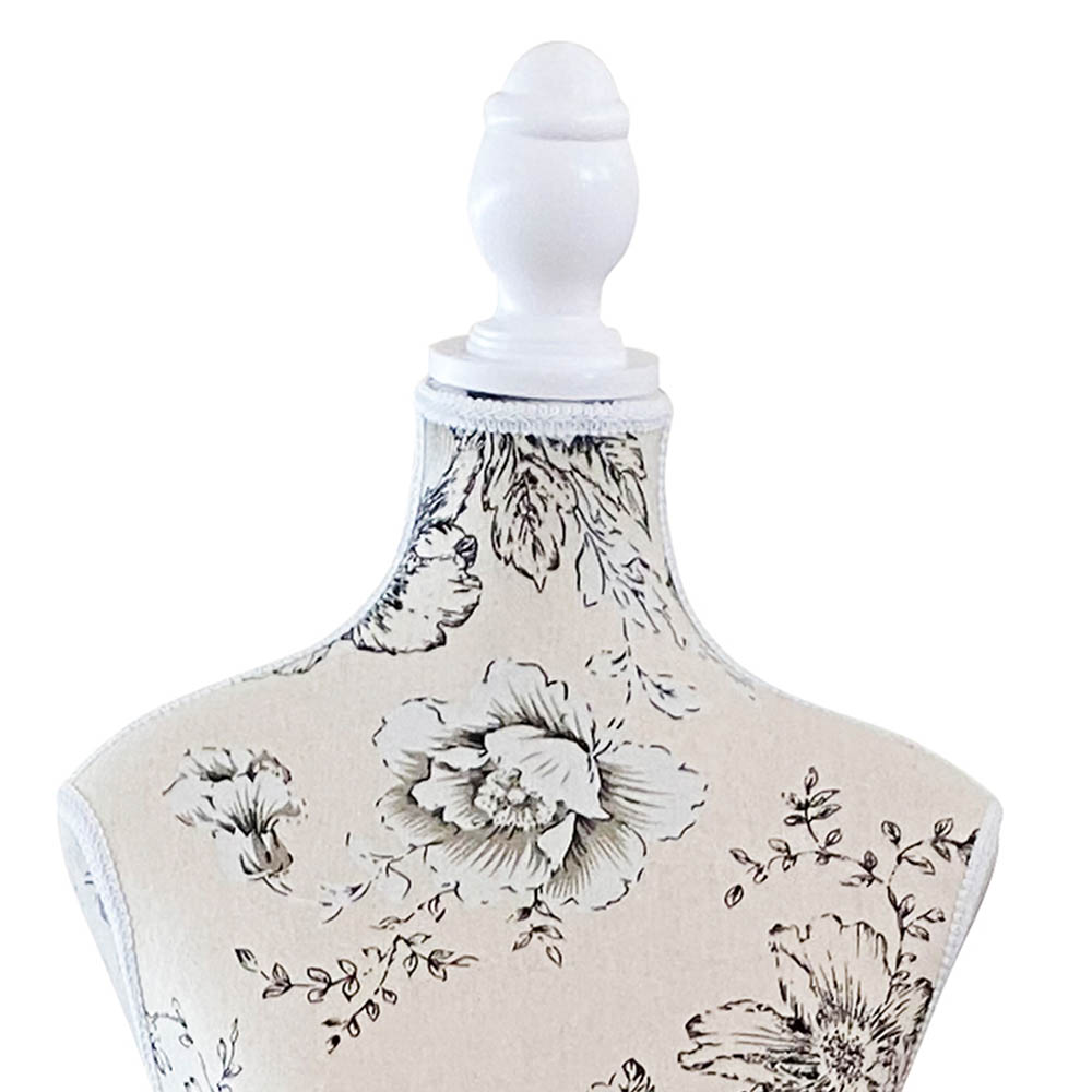 Manechin Timeless Tools, inaltime reglabila, utilizare multilaterala ...