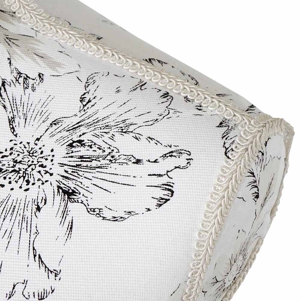 Manechin Timeless Tools, inaltime reglabila, utilizare multilaterala ...