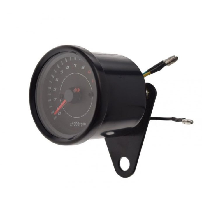 Turometru max 13000 ture, diametru 60.5mm - eMAG.ro