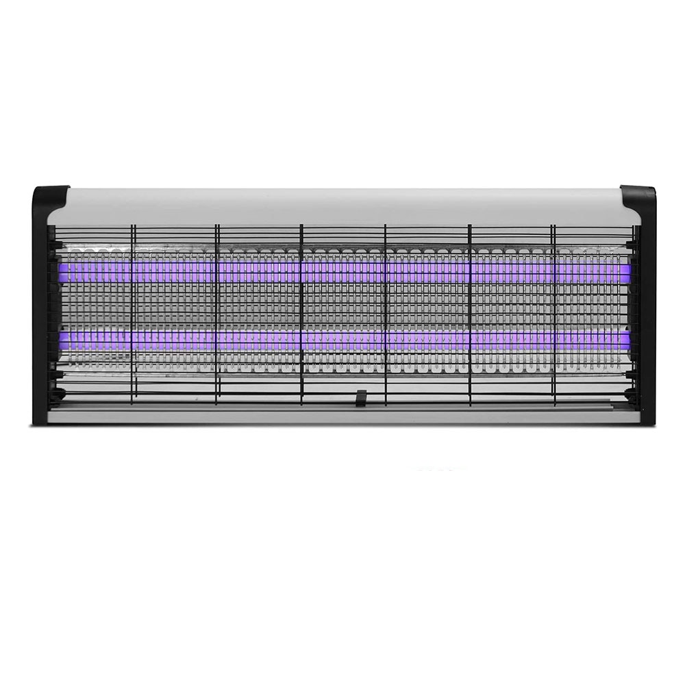 Aparat Profesional GREATON, Electric, Anti Tantari/Insecte/Muste, 40W ...