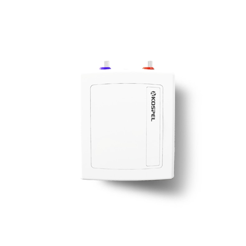 Incalzitor de apa instant, Kospel - eMAG.ro