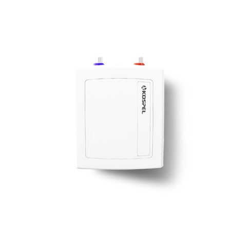 Incalzitor instant, Kospel - eMAG.ro