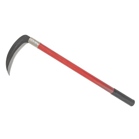 Cosor fix cu 4 nituri, 55x19cm, MSA Group - eMAG.ro