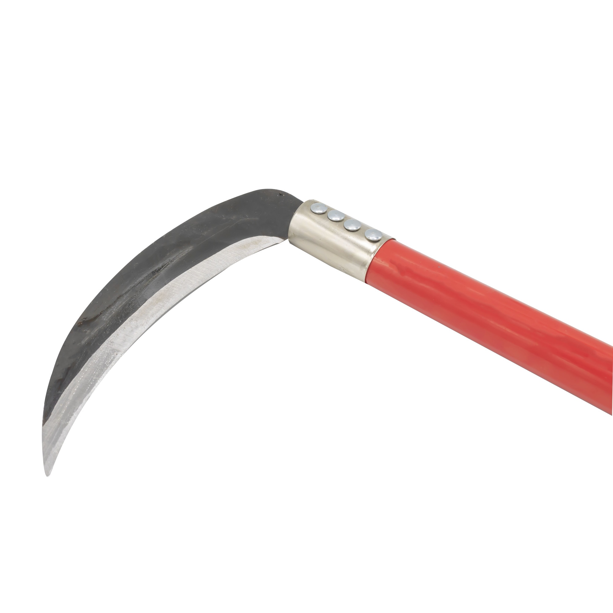 Cosor fix cu 4 nituri, 55x19cm, MSA Group - eMAG.ro