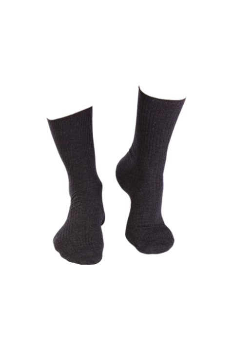 Мъжки чорапи Pirin Hill - eMAG.bg