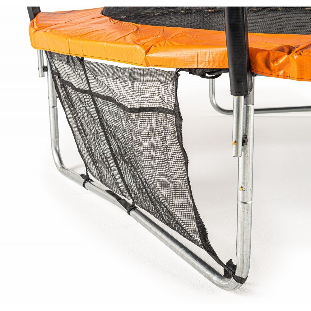 Powermat Kerti trambulin 305cm PM-TRP-10J (PM0933) - eMAG.hu