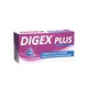 Digex Plus, Fiterman, 20 comprimate filmate gastrorezistente - eMAG.ro
