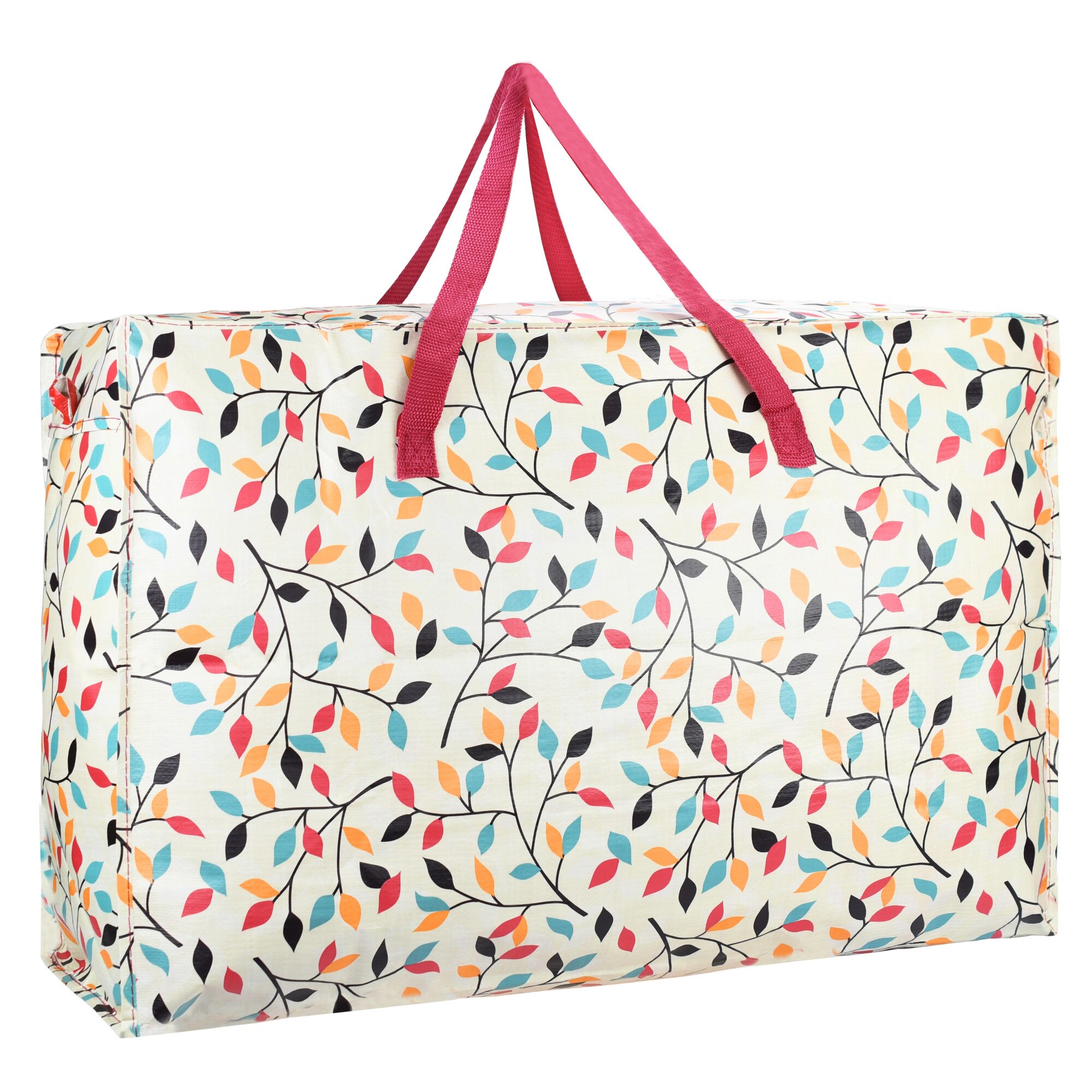 Geanta mare de calatorie, cumparaturi, bagaje, jucarii, XXXL, 55x75x28 ...