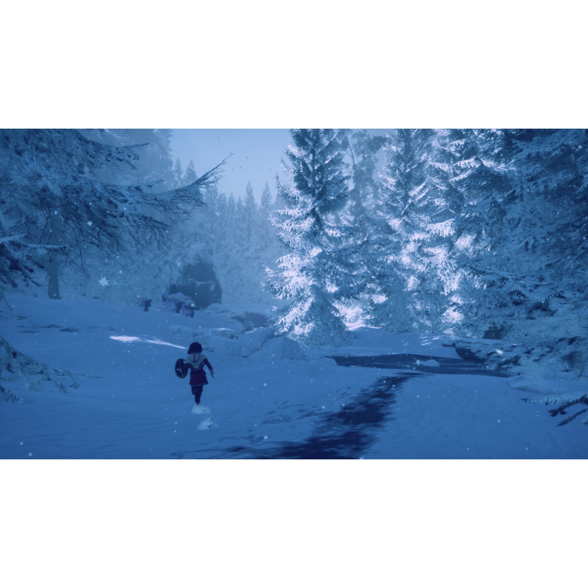 Joc Skabma Snowfall Pentru Nintendo Switch - eMAG.ro