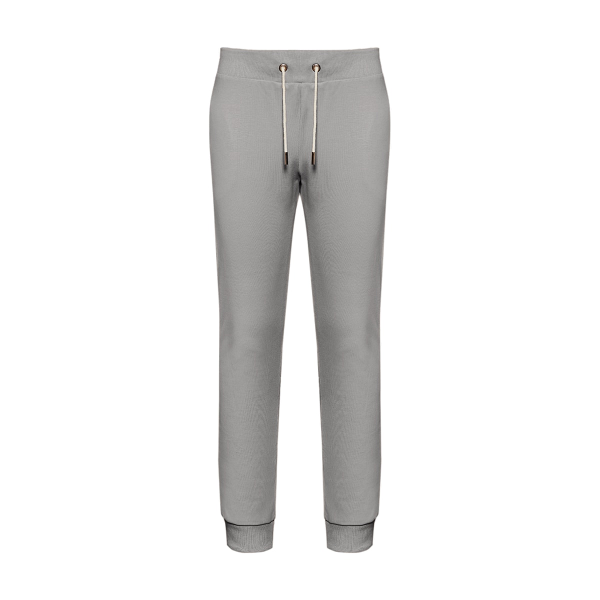 Pantaloni Copii Gri Regular 128 - eMAG.ro