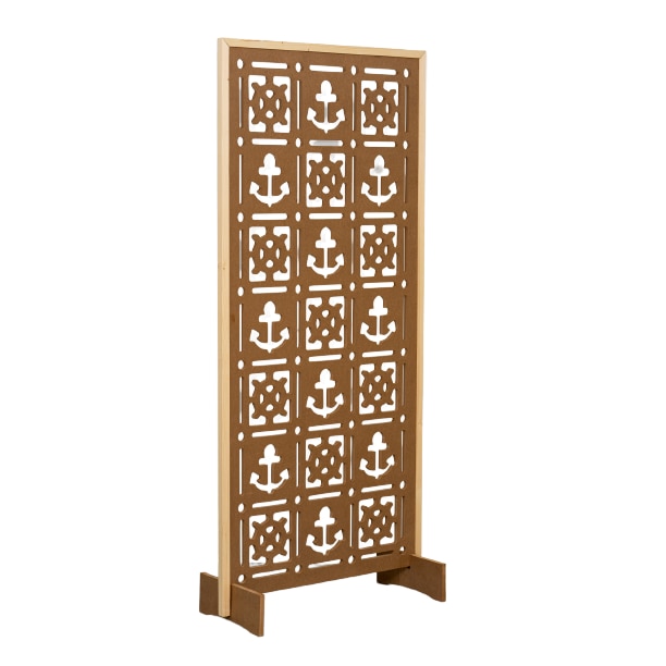 Panou decorativ perete - eMAG.ro