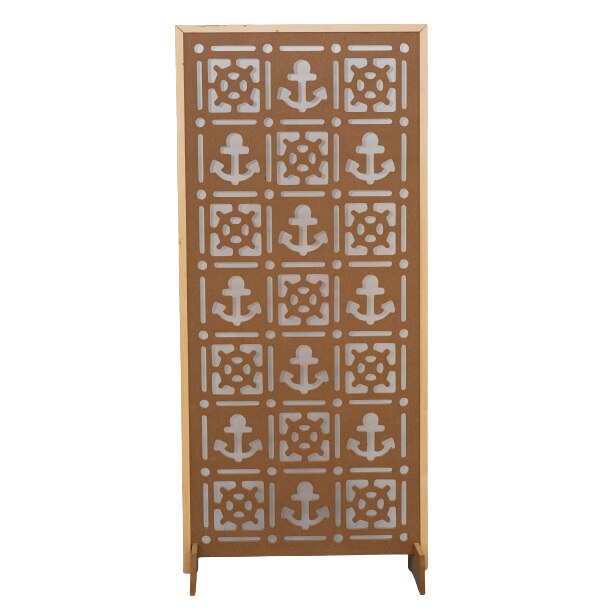 Panou decorativ perete - eMAG.ro