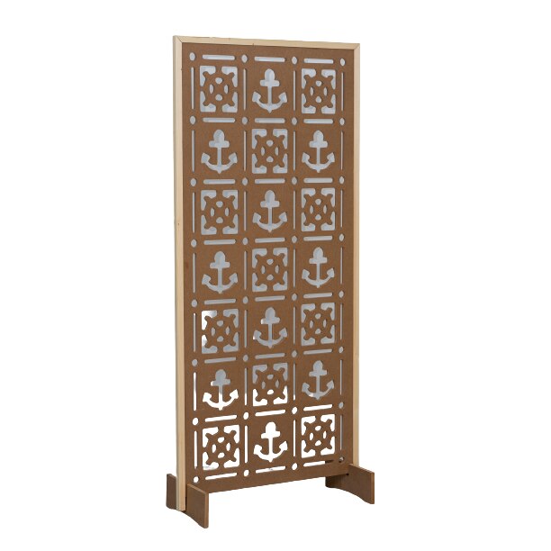 Panou decorativ perete - eMAG.ro