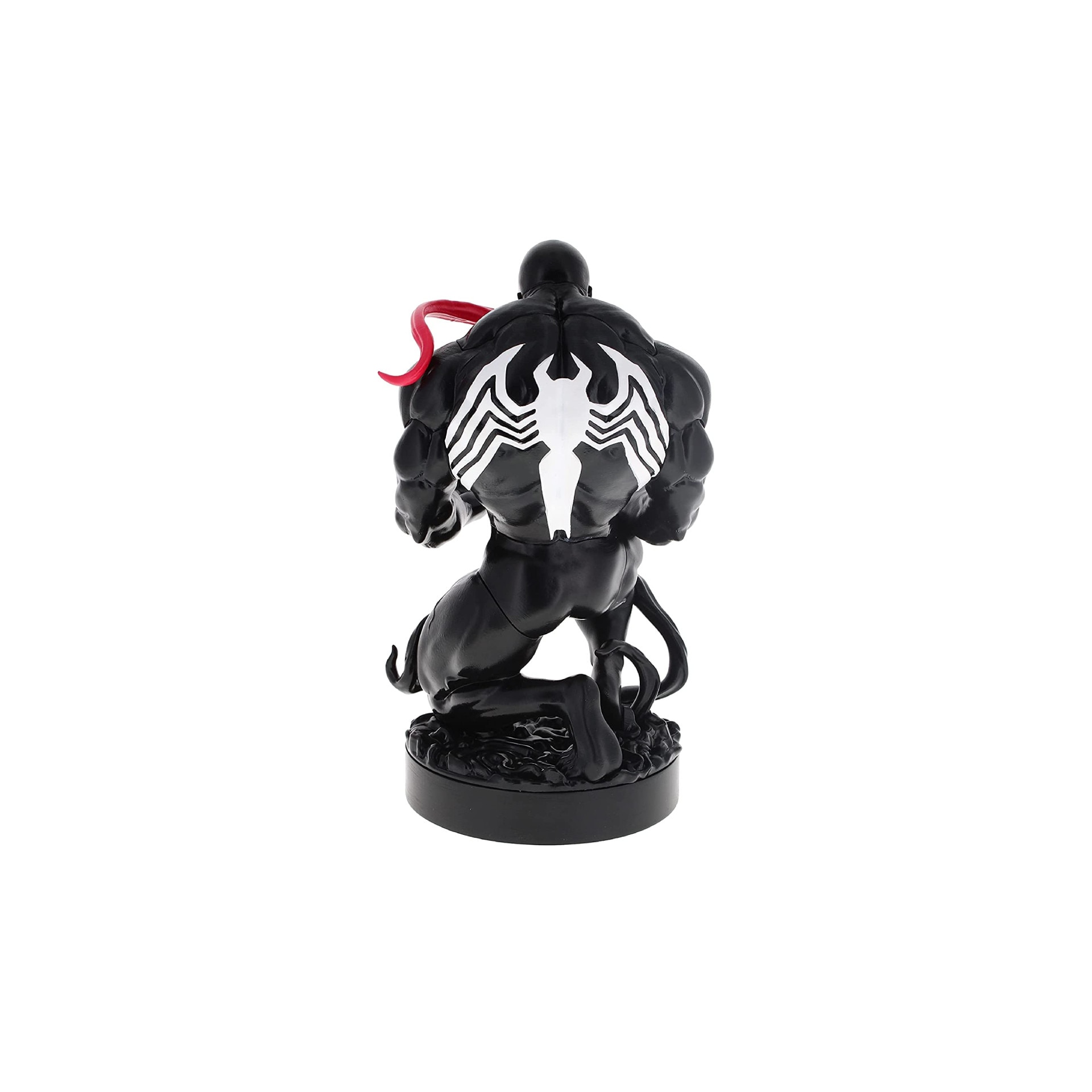 Suport de incarcare Venom Cable Guy pentru Ps4 - eMAG.ro