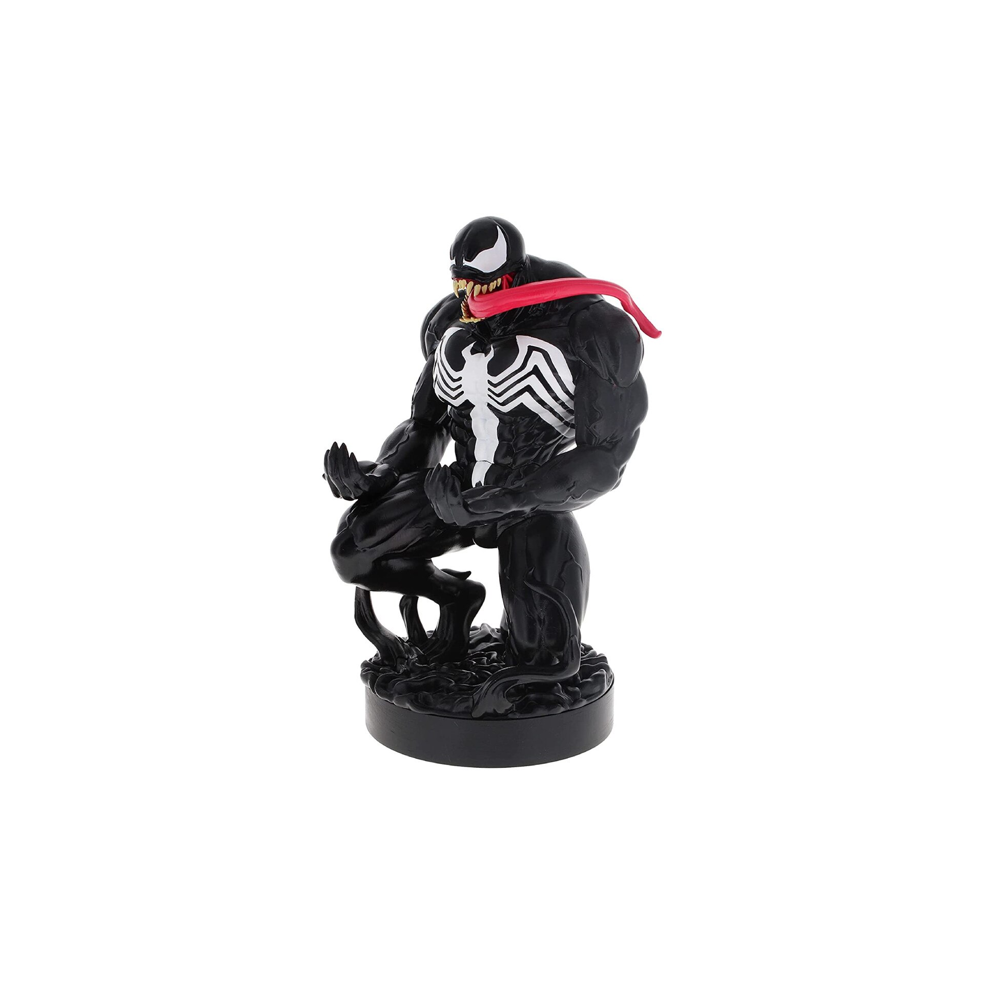 Suport de incarcare Venom Cable Guy pentru Ps4 - eMAG.ro