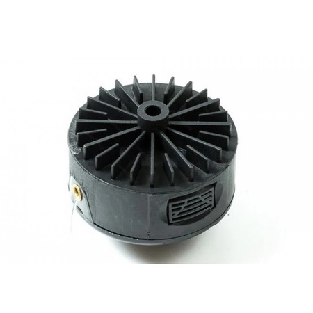 Cap mosor trimmer electric - eMAG.ro