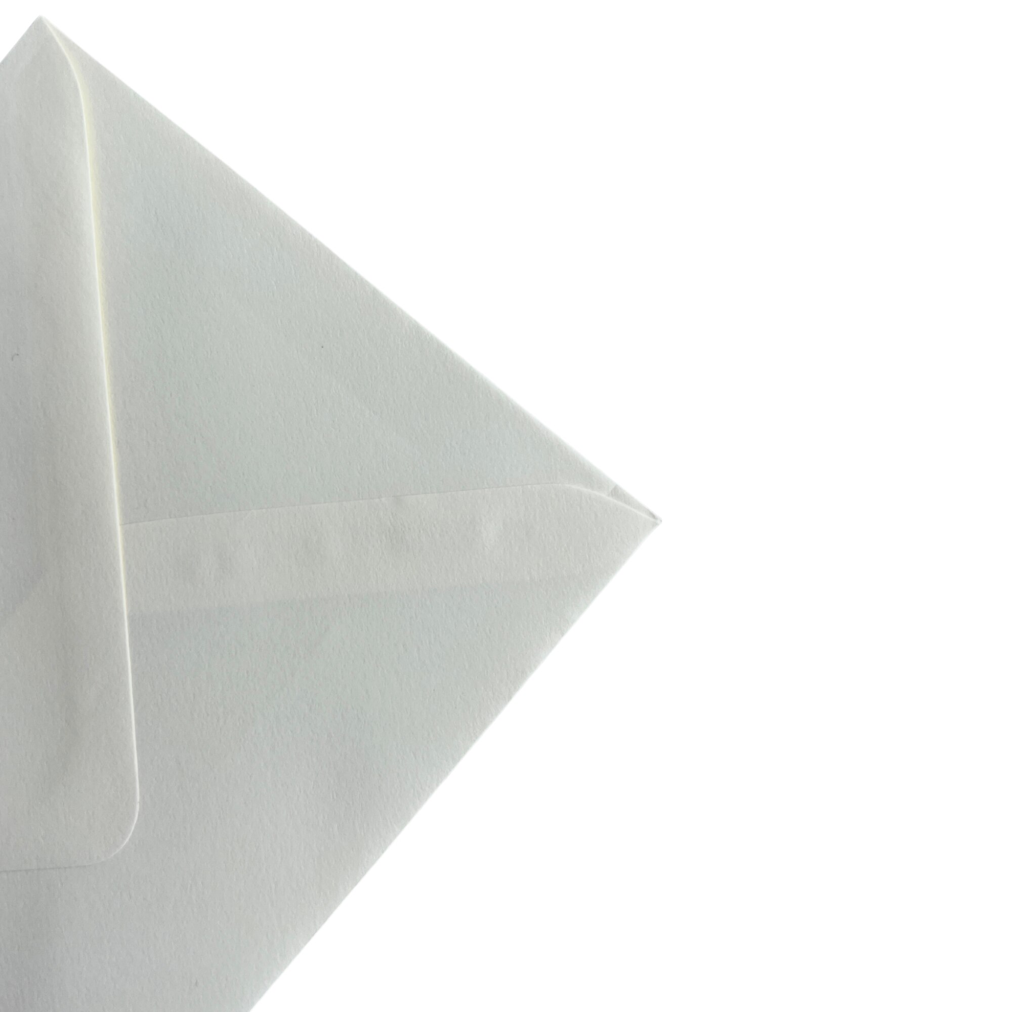 Plic C6 crem pentru invitatii/felicitari, 25 bucati/set - eMAG.ro