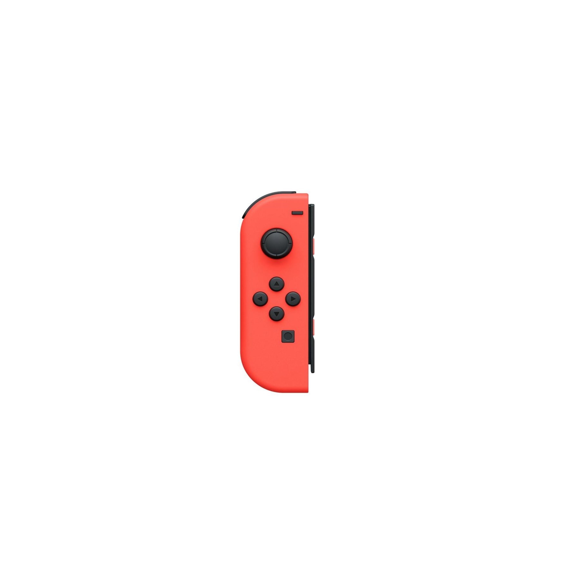 Controller Joy Con neon Red R - eMAG.ro
