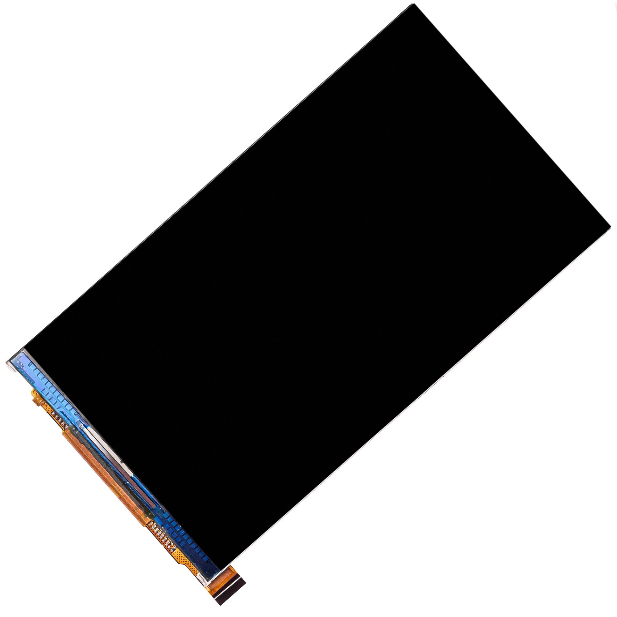 Display pentru telefon, ZTE, Blade A310, Ecran tactil, LCD, 1 buc ...