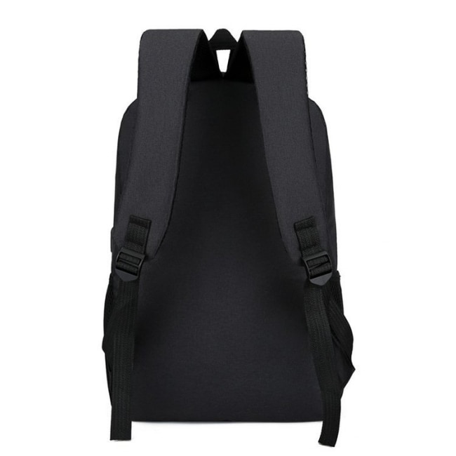 Rucsac de oras CLASStitude, cu geanta de umar si pliculet, elegant ...