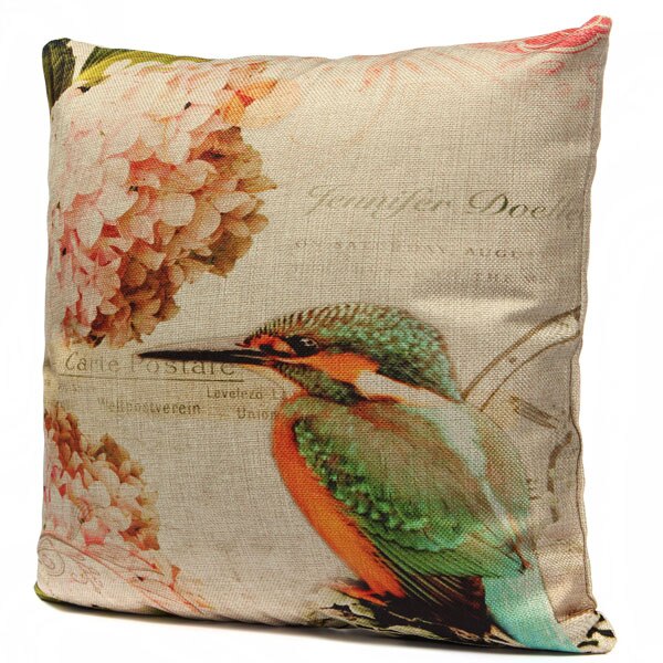 Perna scaun auto, ELUTO, 43X43cm - eMAG.ro