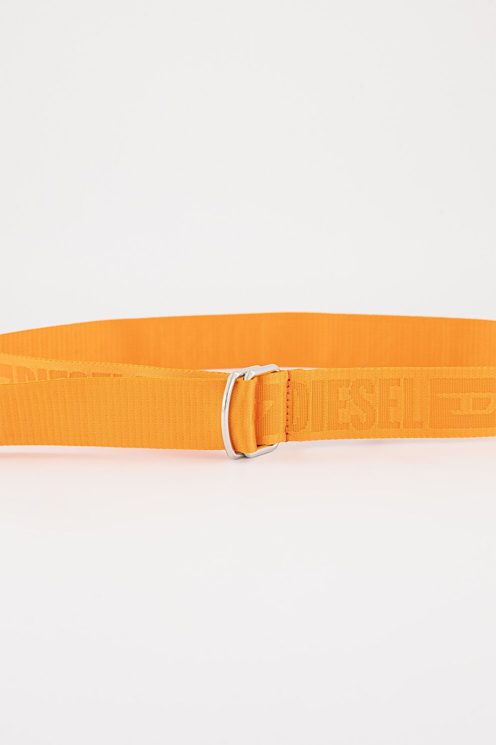 Diesel, Curea cu model logo - eMAG.ro