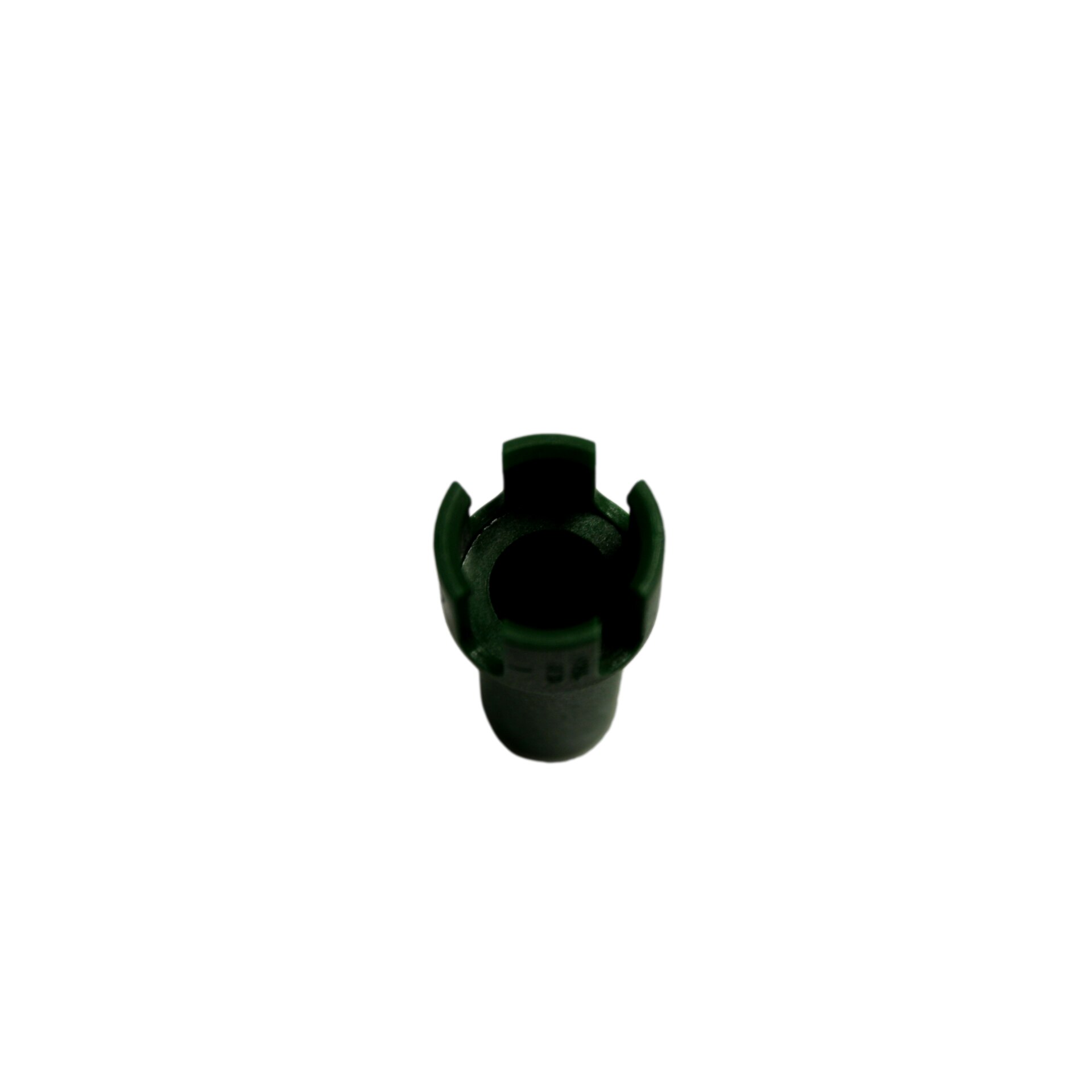 Conducta baia de ulei, Mercedes-Benz, Compatibil cu Mercedes W204/W205 ...