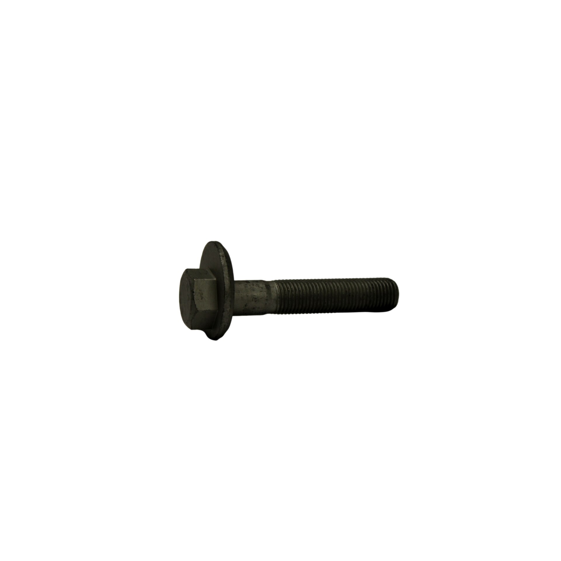 Surub roata fata, Mercedes-Benz, Compatibil cu Mercedes Vito/Sprinter ...