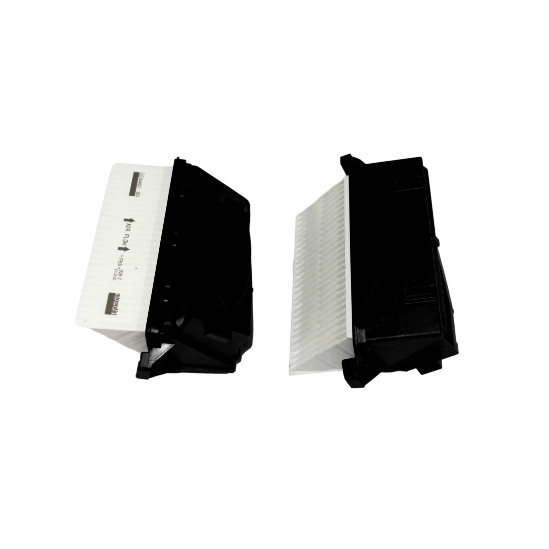 Set filtru de aer, Mercedez-Benz, X-Class - eMAG.ro