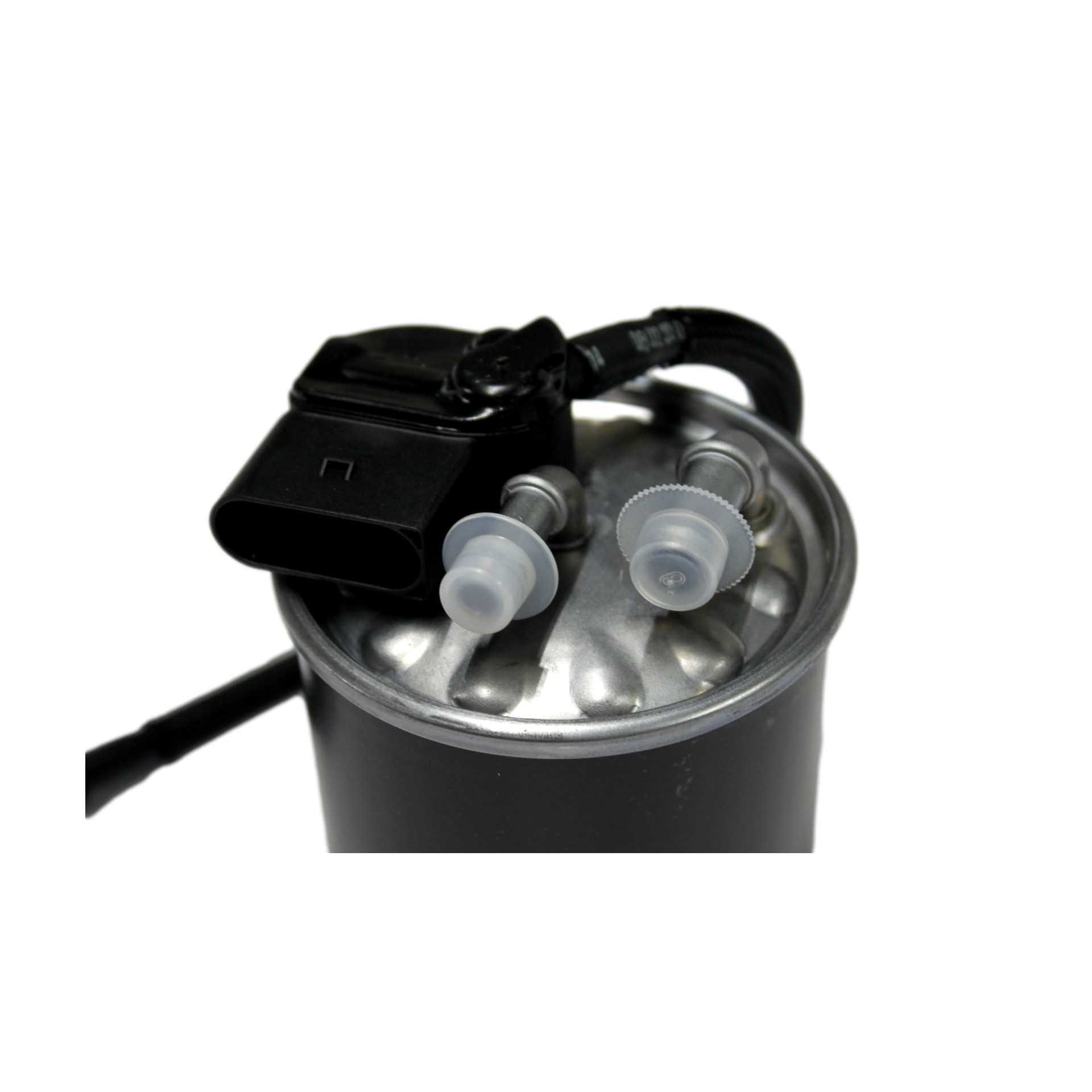 Filtru de combustibil, Mercedes-Benz, Sprinter Vito - eMAG.ro