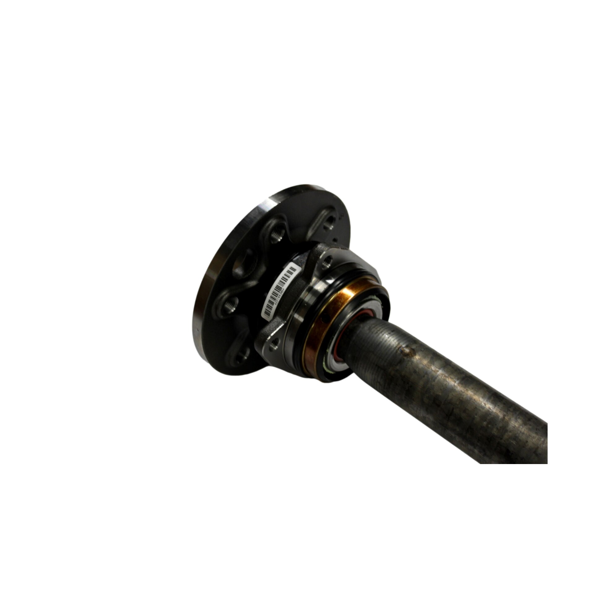 Arbore transmisie, Mercedes-Benz, Sprinter - eMAG.ro