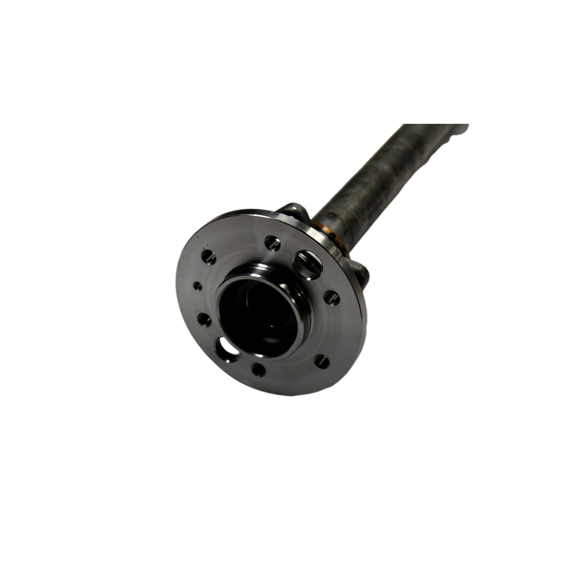 Arbore transmisie, Mercedes-Benz, Sprinter - eMAG.ro