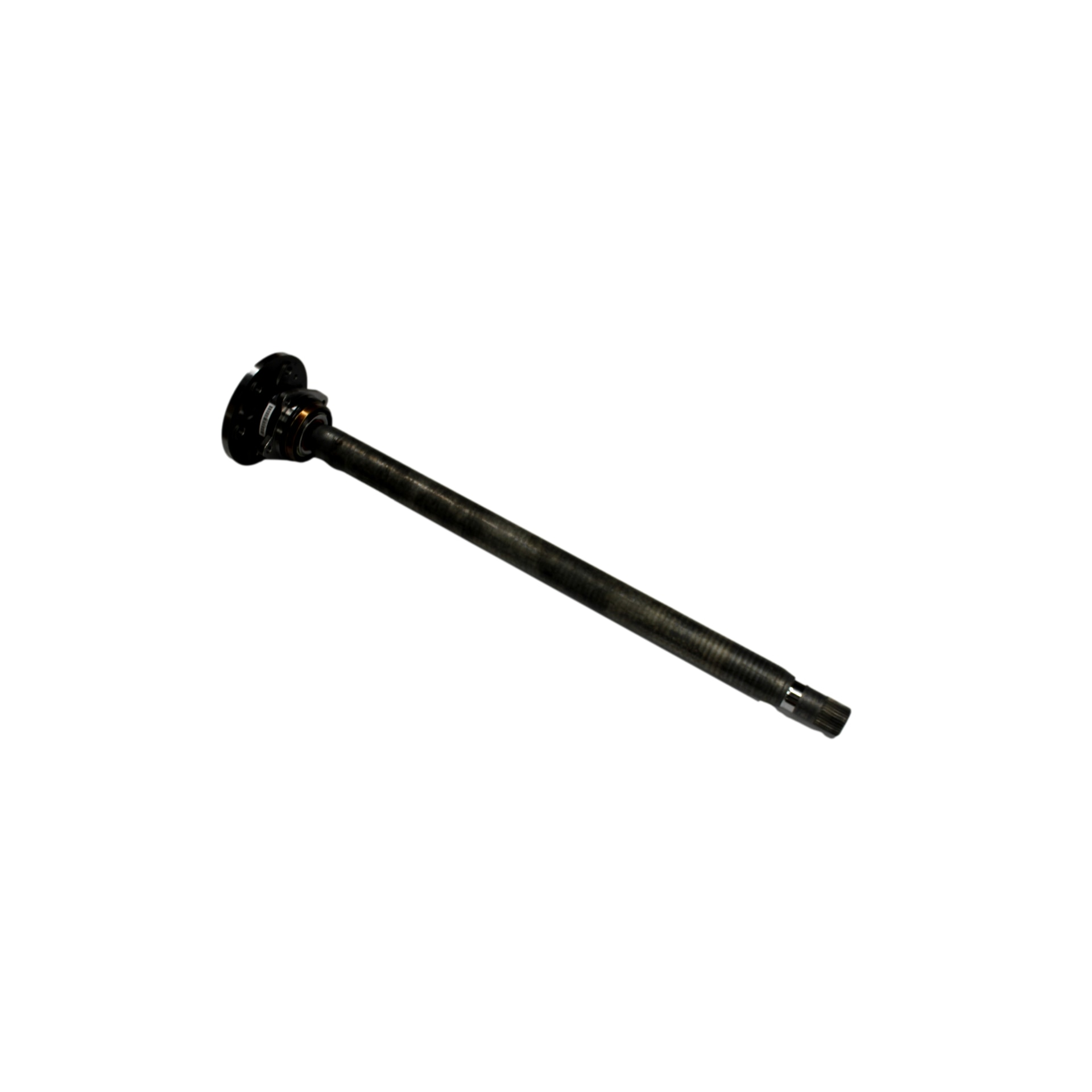 Arbore transmisie, Mercedes-Benz, Sprinter - eMAG.ro