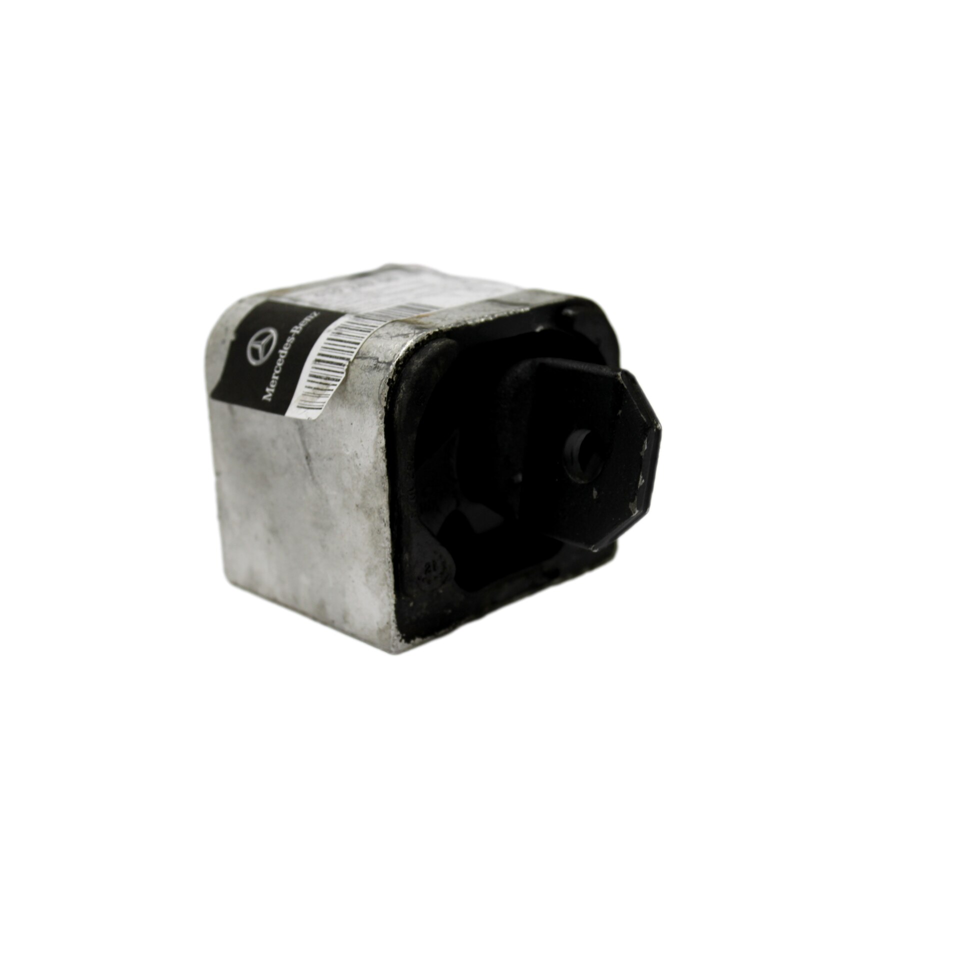 Suport motor, Mercedes-Benz, Sprinter/Vito - eMAG.ro