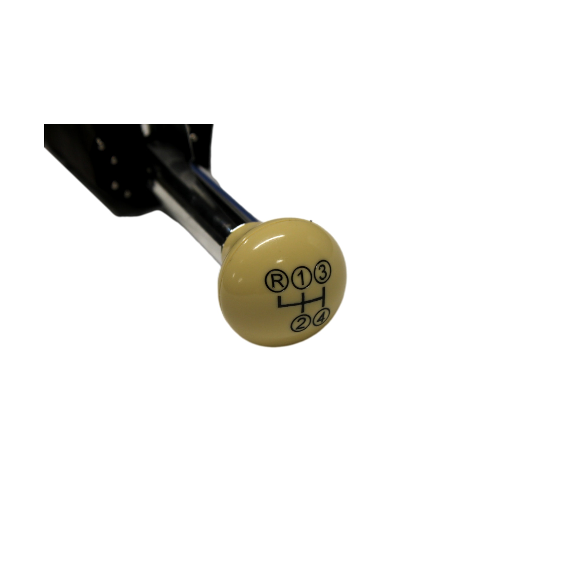 Mercedes-Benz Esernyő logóval, barna - eMAG.hu