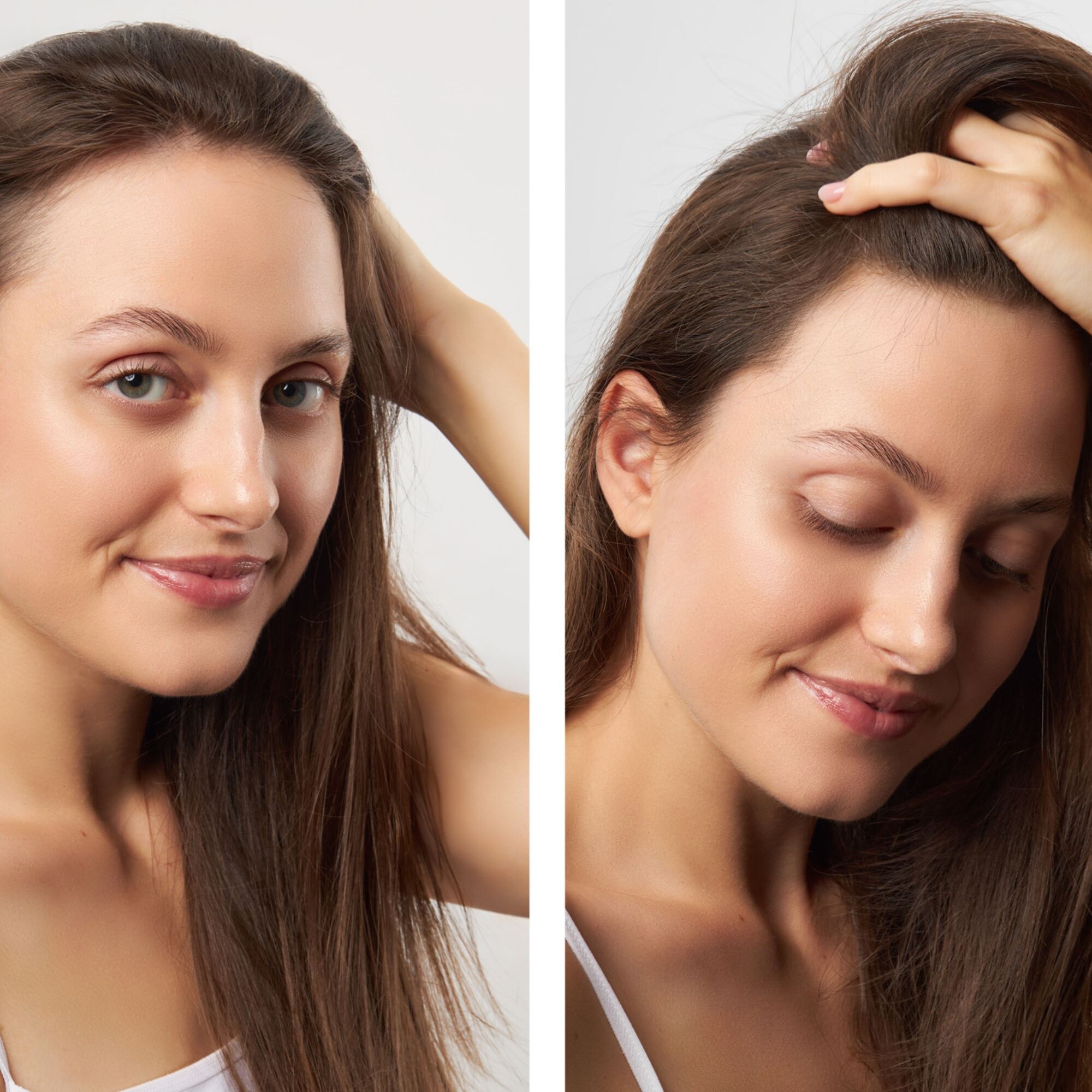 Supliment pentru par, Halier, Vitamine pentru a intari parul, Formula ...