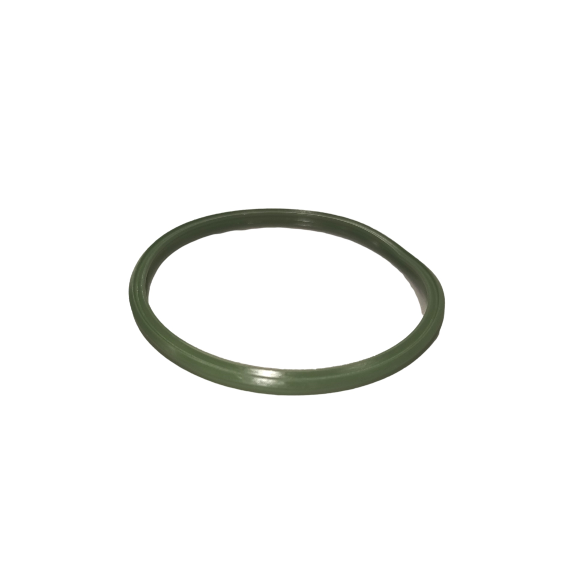 Garnitura conducta intercooler, Mercedes-Benz, W203/W204/CLK - eMAG.ro