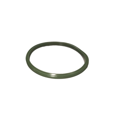 Garnitura conducta intercooler, Mercedes-Benz, W203/W204/CLK - eMAG.ro