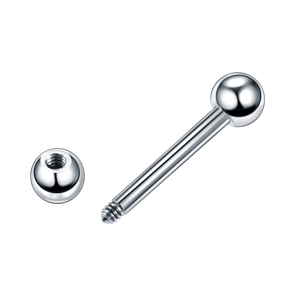 Set 84 cercei piercing, NEVERMORE, Inox, cercel, Cleste, Inele ...