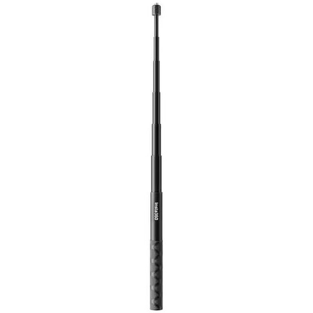 Invisible Selfie Stick Insta360, 120cm - eMAG.ro