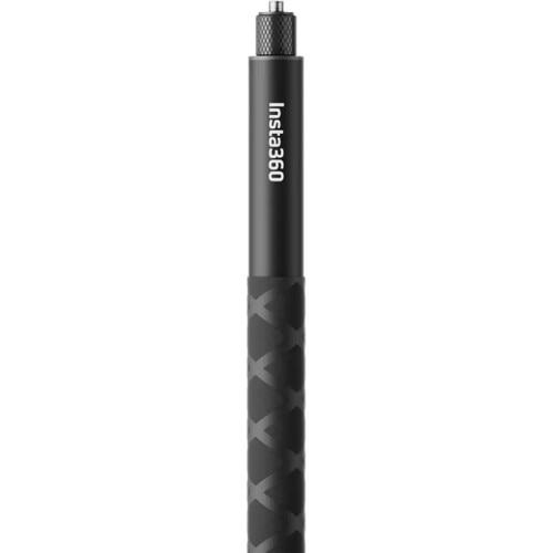 Invisible Selfie Stick Insta360, 70cm - eMAG.ro