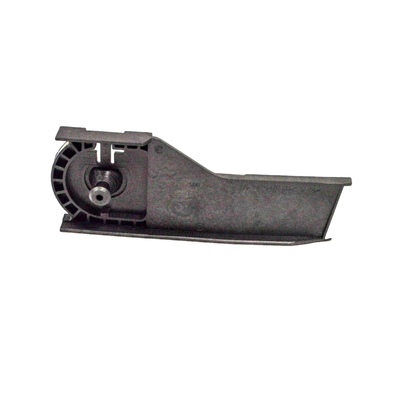 Suport radiator stanga jos Mercedes A-class/B-class - eMAG.ro