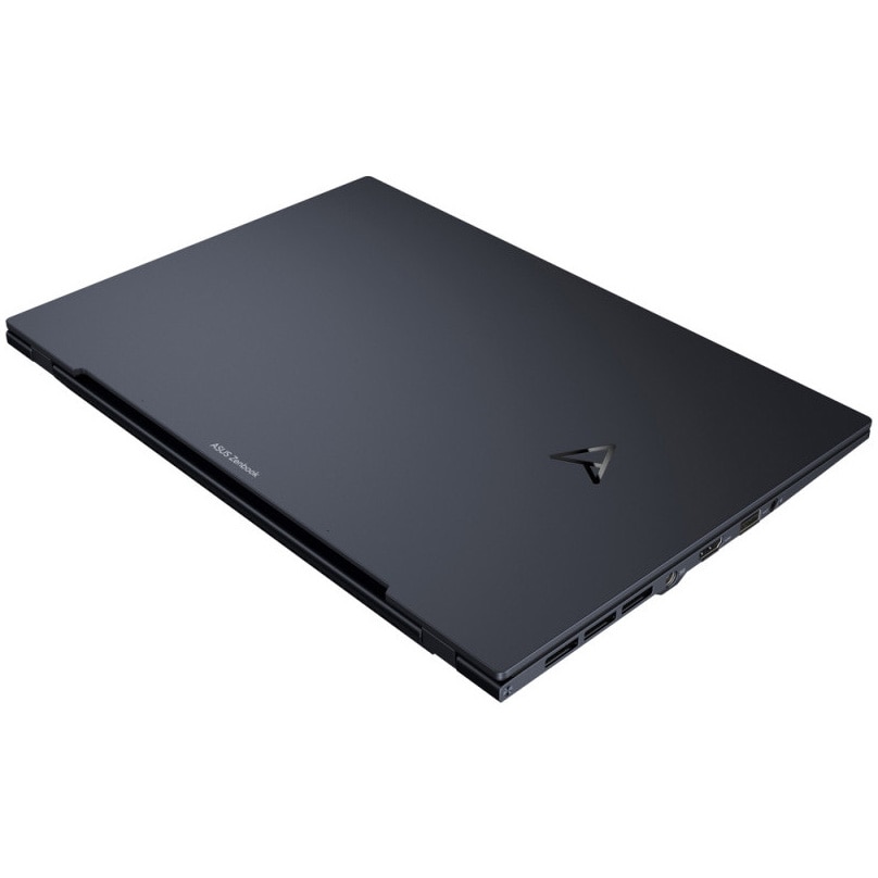 Лаптоп ASUS Zenbook Pro 14 OLED UX6404VI, Intel® Core™ i9-13900H, 14.5 ...