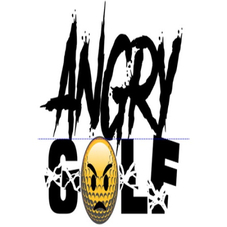 Joc Angry Golf cod de activare Steam - eMAG.ro