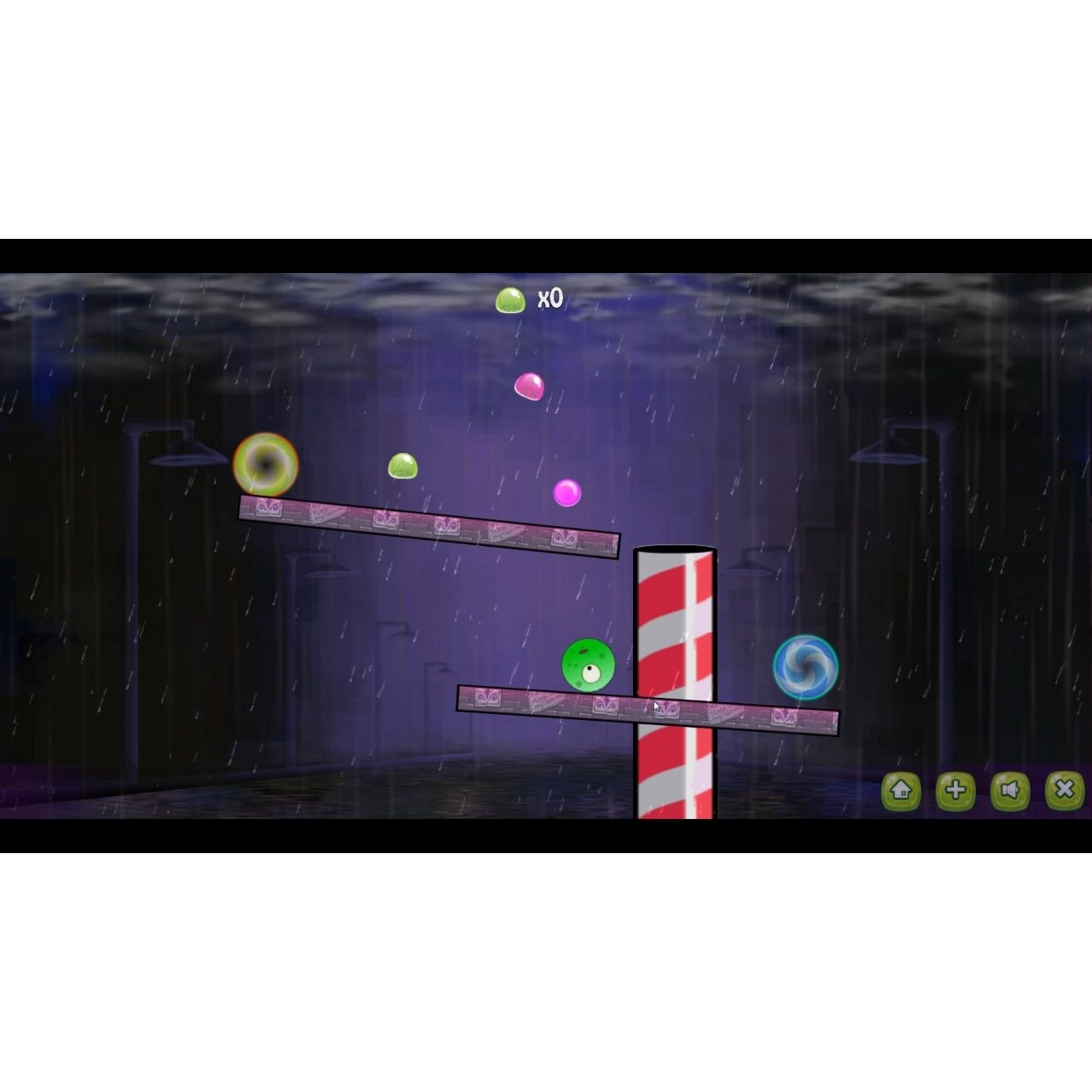 Joc Sweet Tooth 3 cod de activare Steam - eMAG.ro