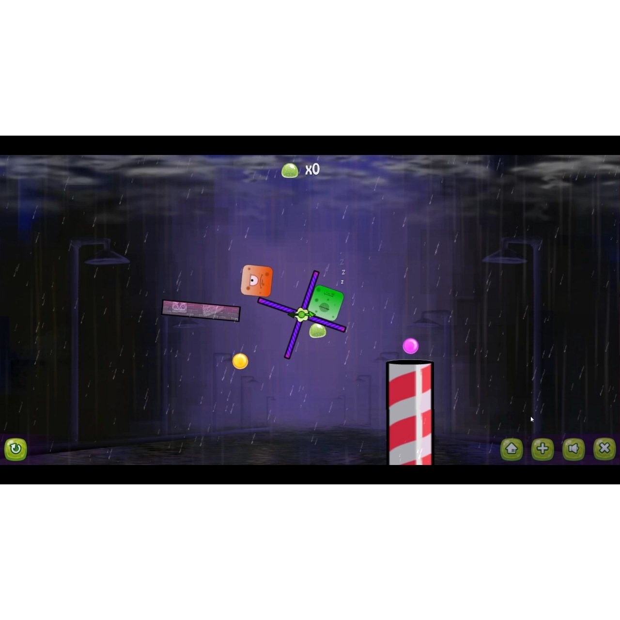 Joc Sweet Tooth 3 cod de activare Steam - eMAG.ro