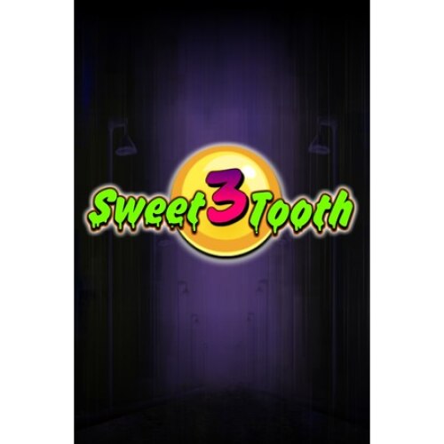 Joc Sweet Tooth 3 cod de activare Steam - eMAG.ro