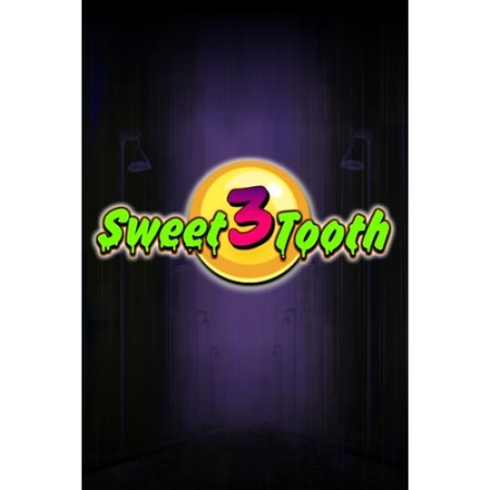 Joc Sweet Tooth 3 cod de activare Steam - eMAG.ro
