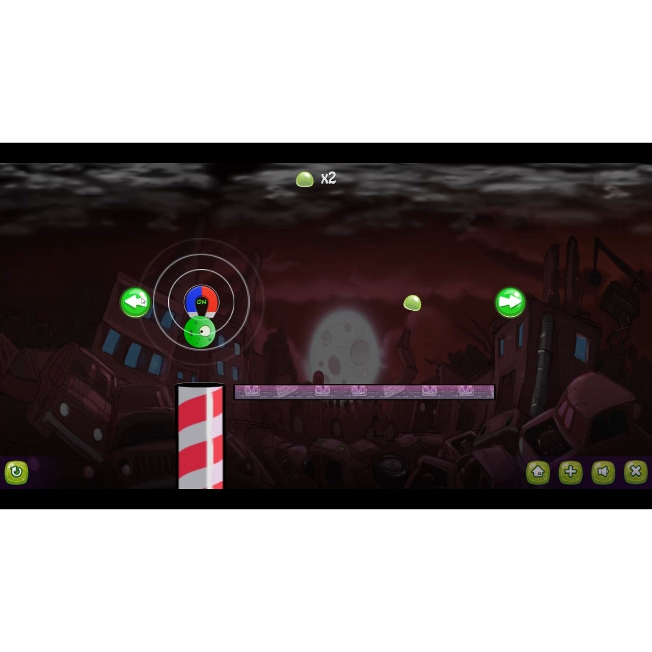 Joc Sweet Tooth 3 cod de activare Steam - eMAG.ro